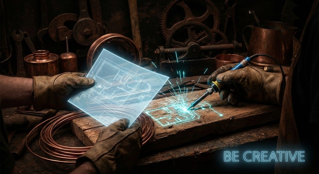 New Windows 11 Update Doubles SSD Performance (But There’s a Catch ...