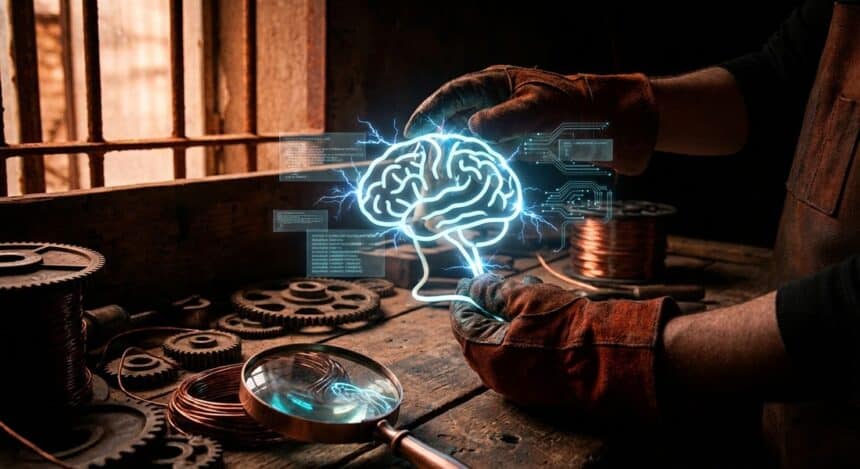 Microsoft Is Quietly Killing One of Its Best Mobile Apps - Awaz Live