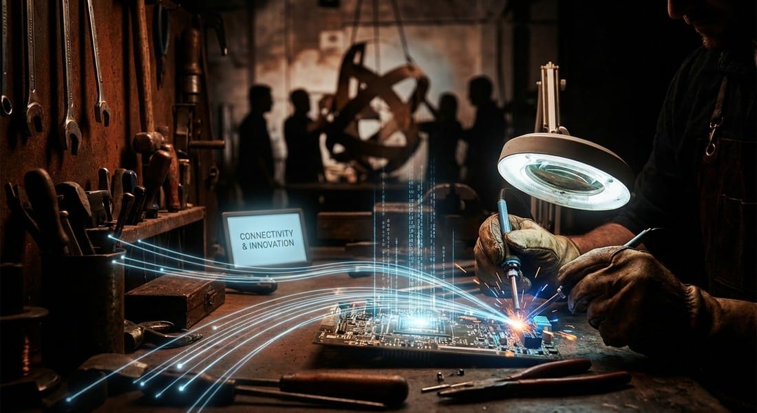 Connected ChatGPT to Gmail? This ‘Zero-Click’ Hack Put Everything at ...