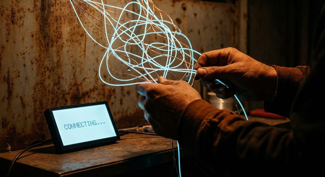 85% of Fortune 500 Exposed: The ServiceNow AI Hack You Need to Know ...